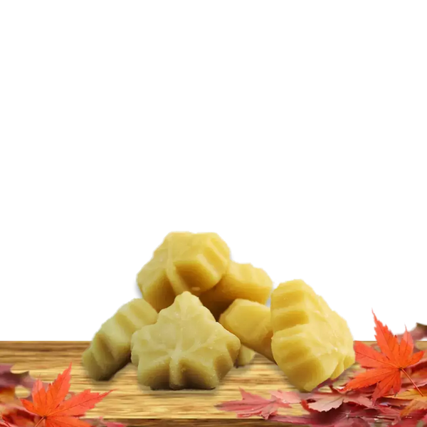 Maple Candy – Doe Mountain Sugar Shoppe